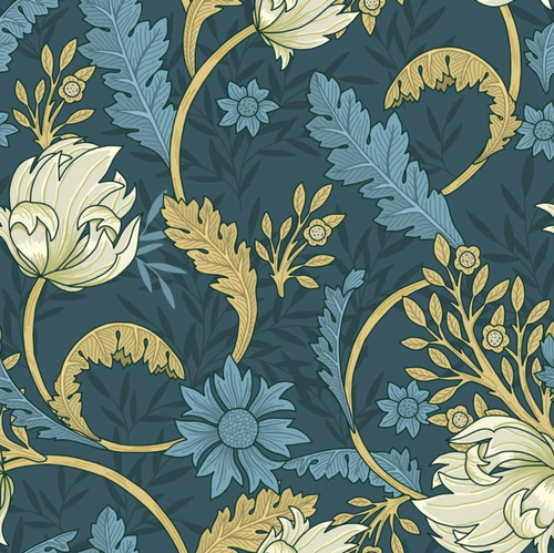 Royal mood | punch drunk paper co