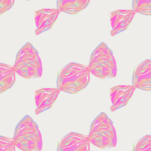 Bonbons | punch drunk paper co