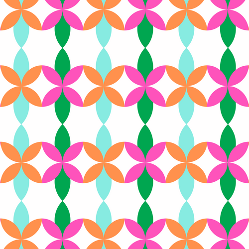 Mod Dots | punch drunk paper co