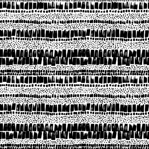 Dots and Dashes | punch drunk paper co