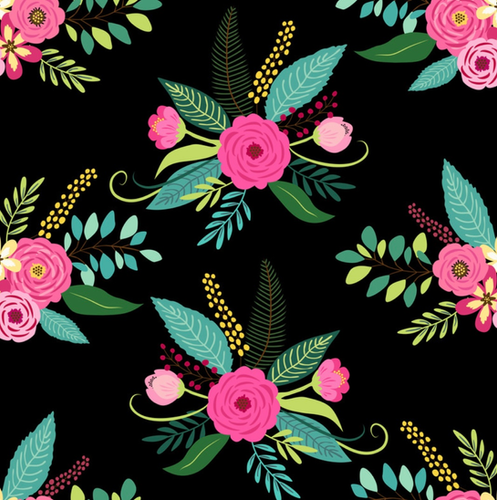 Coco | punch drunk paper co
