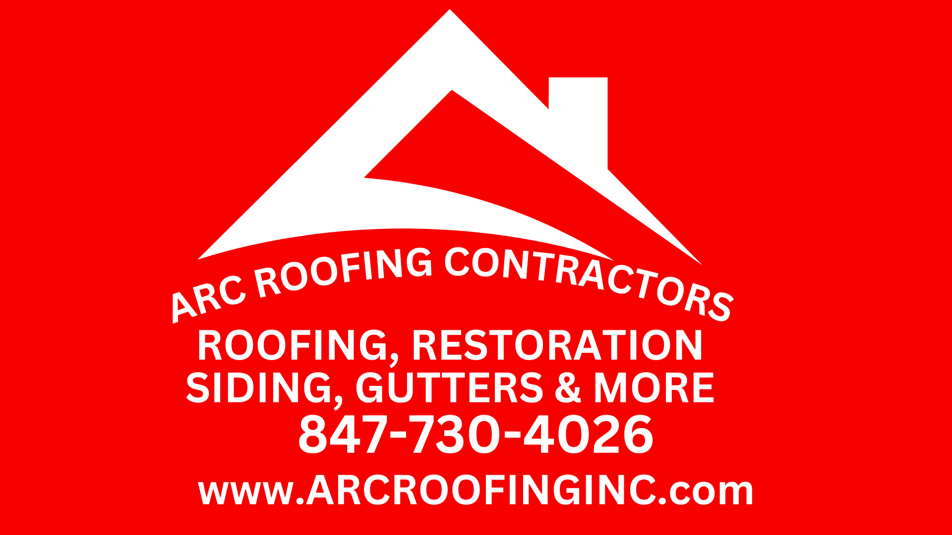 AAA Roofing Contractors Inc. Roofing, siding, gutters, windows ...