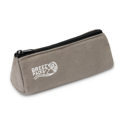 Breezy Basic | BreezyPacks