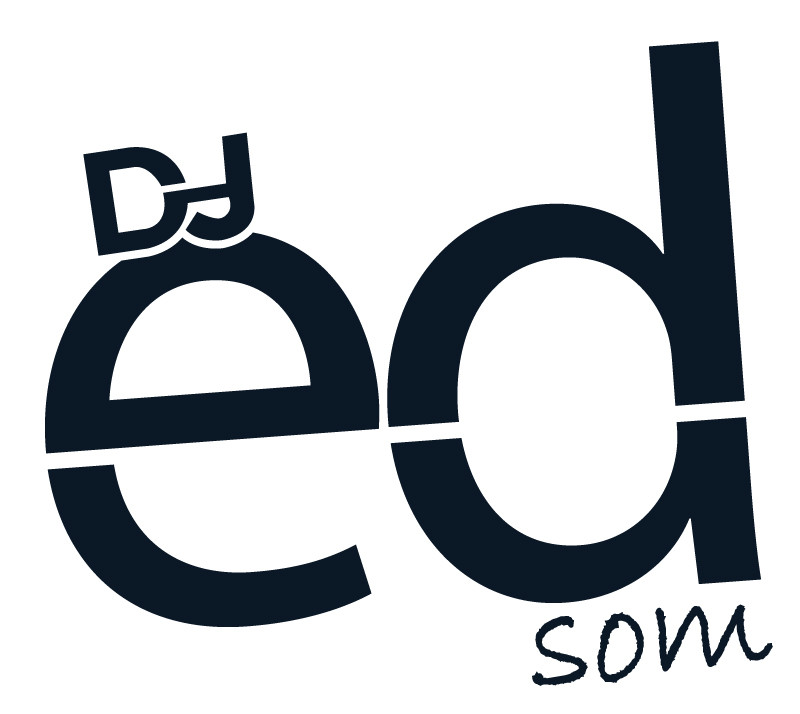 Dj Edson BH | DJ Belo Horizonte | DeeJay | Minas Gerais, Brazil