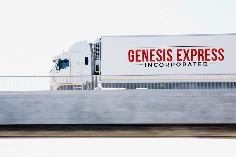 Reliable | Genesisexpressinc