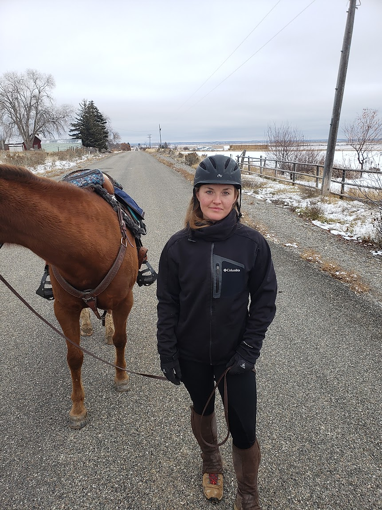 Endurance Racing Unleashed: Mastering the First Year with my RIDE Method