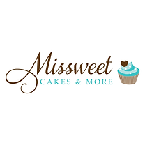 INICIO | missweet