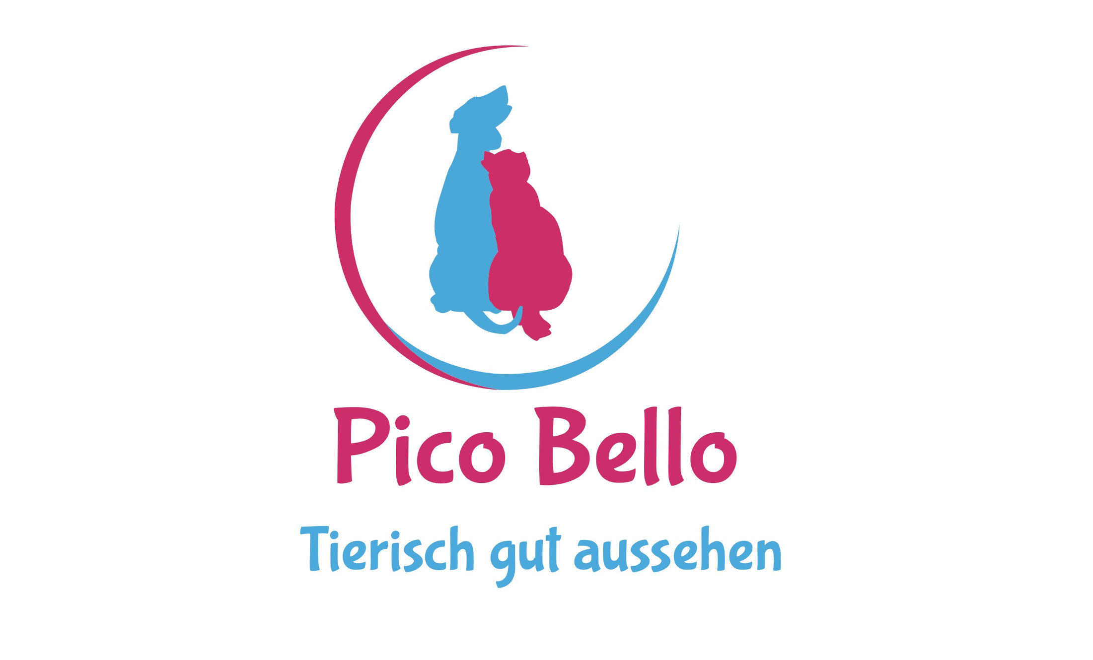 Preise | pico-bello