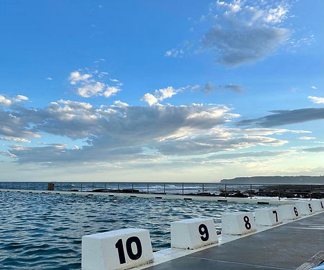 Mandy Hull & Associates | Criminal Lawyer Newcastle