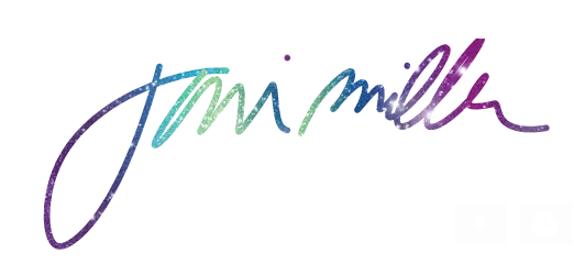 Interior Design | Joni Miller Design | West Chester, PA