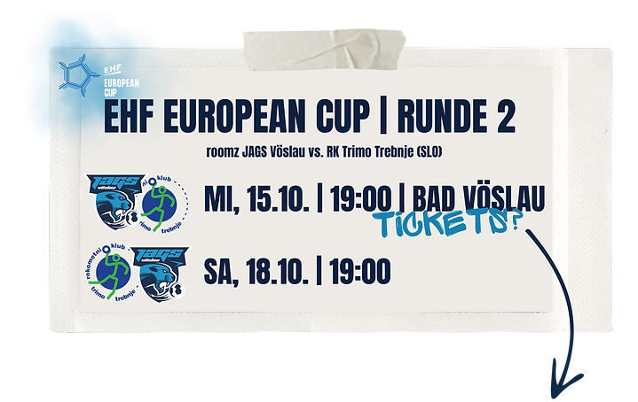 HLA MEISTERLIGA | JAGS