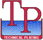 Contact & Directions | technicalplating