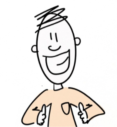 Dave the Cartoonist | Life is better with cartoons