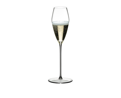 Reidel Max Champagne Glass | Ramos Companies