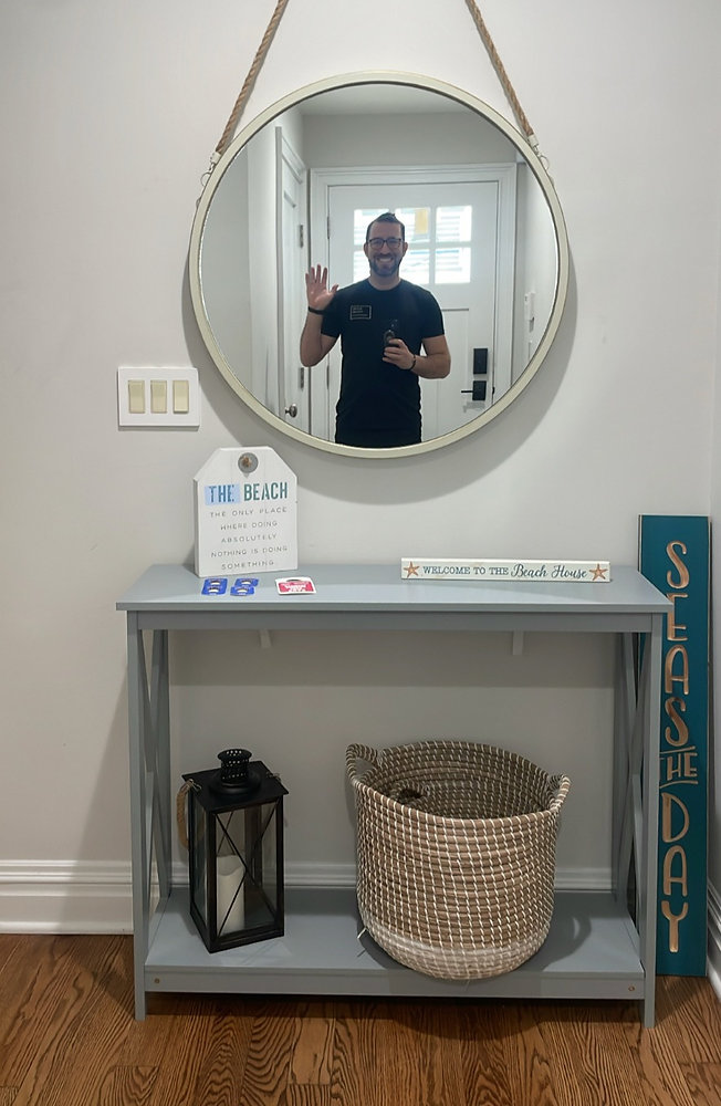 Value of In-Person Inspections Before & After Guests