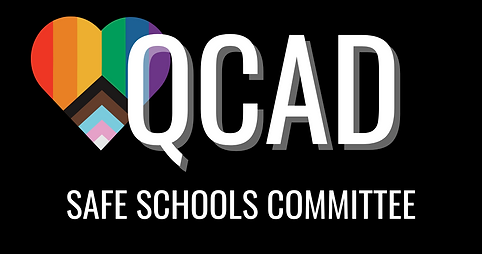 Safe Schools | QCAD