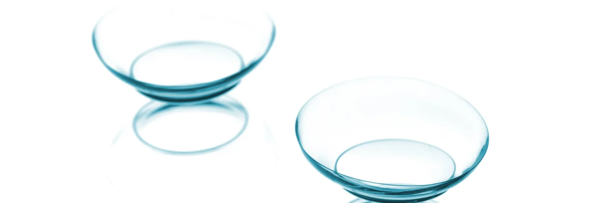 Contact Lenses | Ocean Eye Care