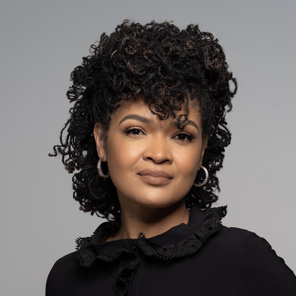 May 2025 Feature: Dolen Perkins-Valdez