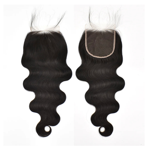 5x5 HD Lace Closures | sweettemptation