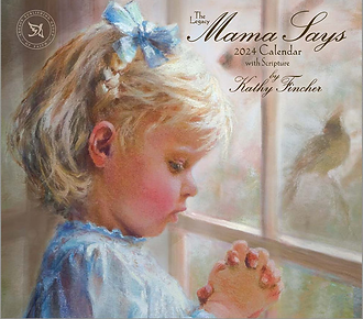 Kathy Fincher painter artist