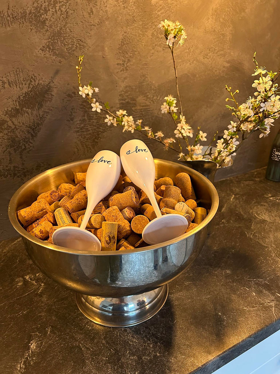 Div ting til hjemmet | Care 4 Retro