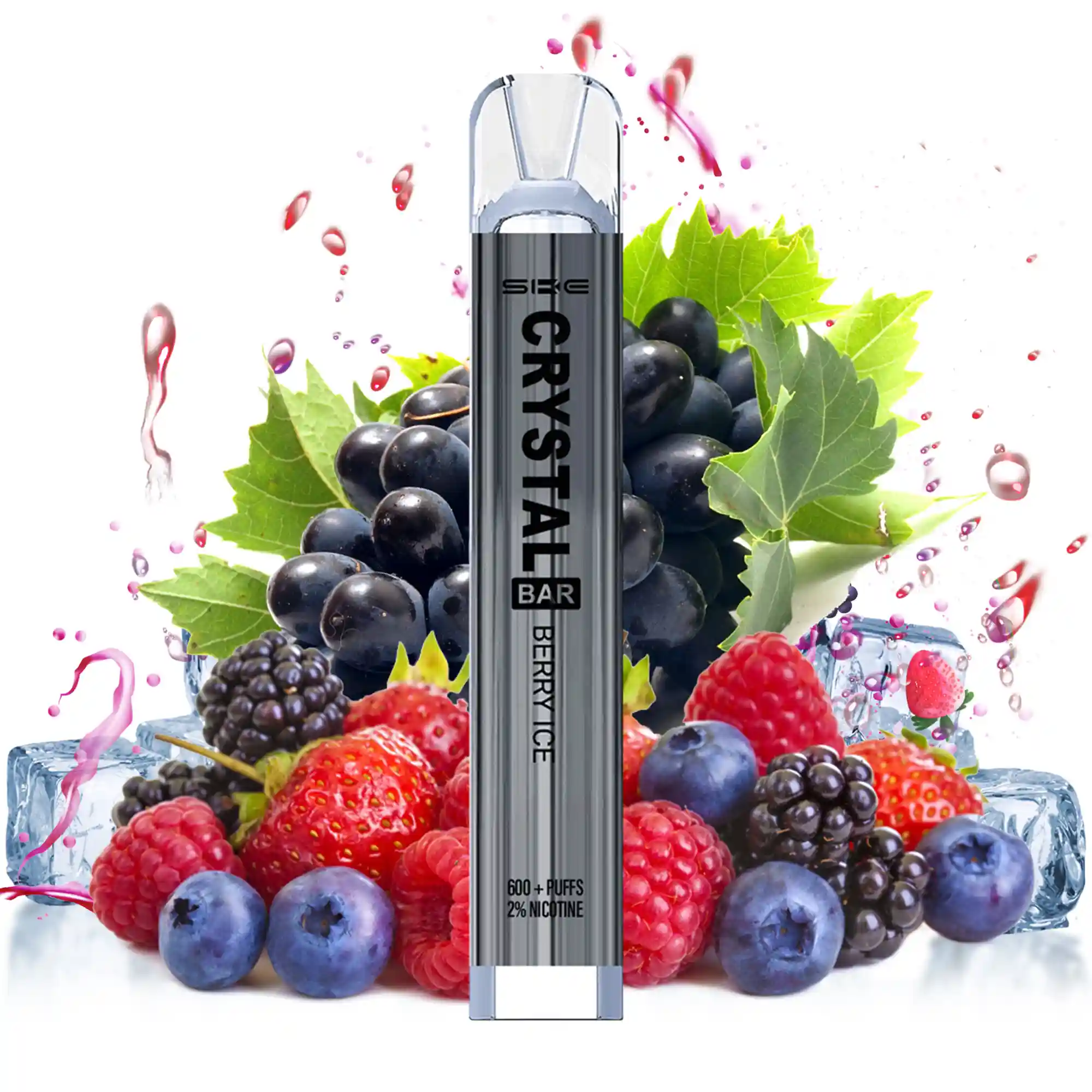 Vapes | Shara Store | St Neots Food & Wine
