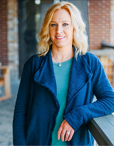 Priority Title Group | Murfreesboro Title Company | 239 Veterans ...