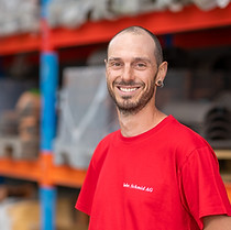 Über uns | Schmid Dach Holz