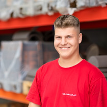 Über uns | Schmid Dach Holz