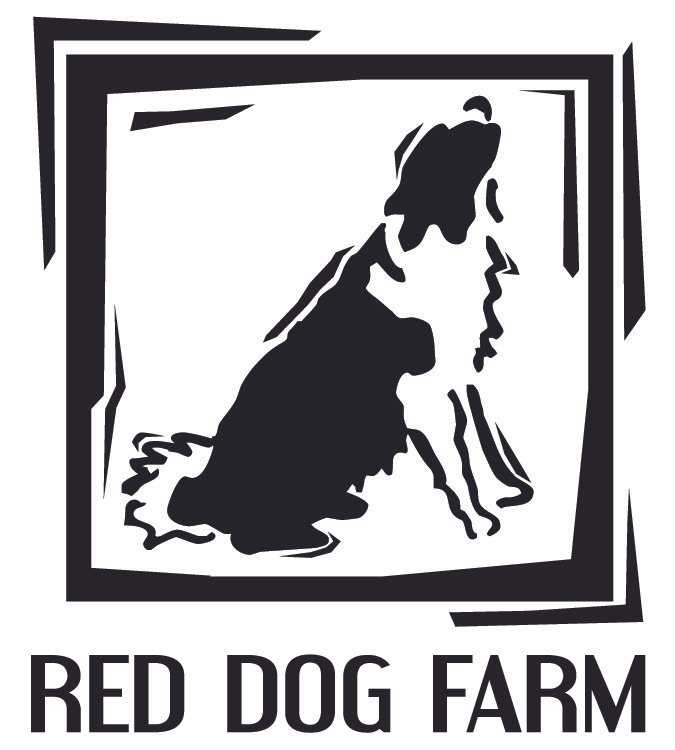 Red Dog Farm