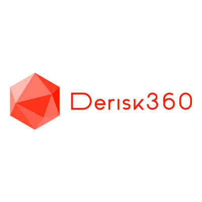 Derisk360 | Data | AI | Digital | Strategy