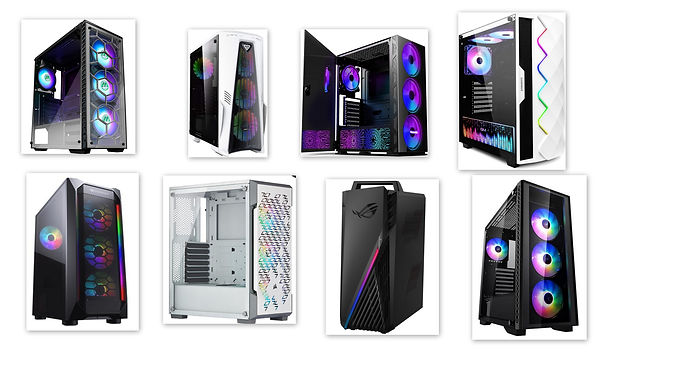 Computer Repair | Avon | PC-Com Computers