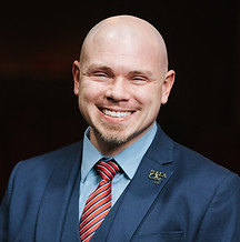 DIRECTORY | marlandsplace