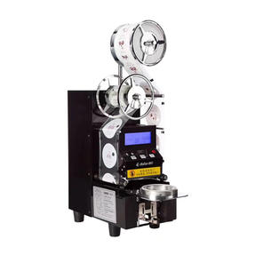 Wholesale Boba Tea Supplies, UK | Wholesale Bubble Tea Supplier ...