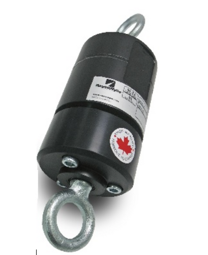 SWITCH, A2B, WIRELESS FOR R147 ATB | Crane Warning System Atlanta