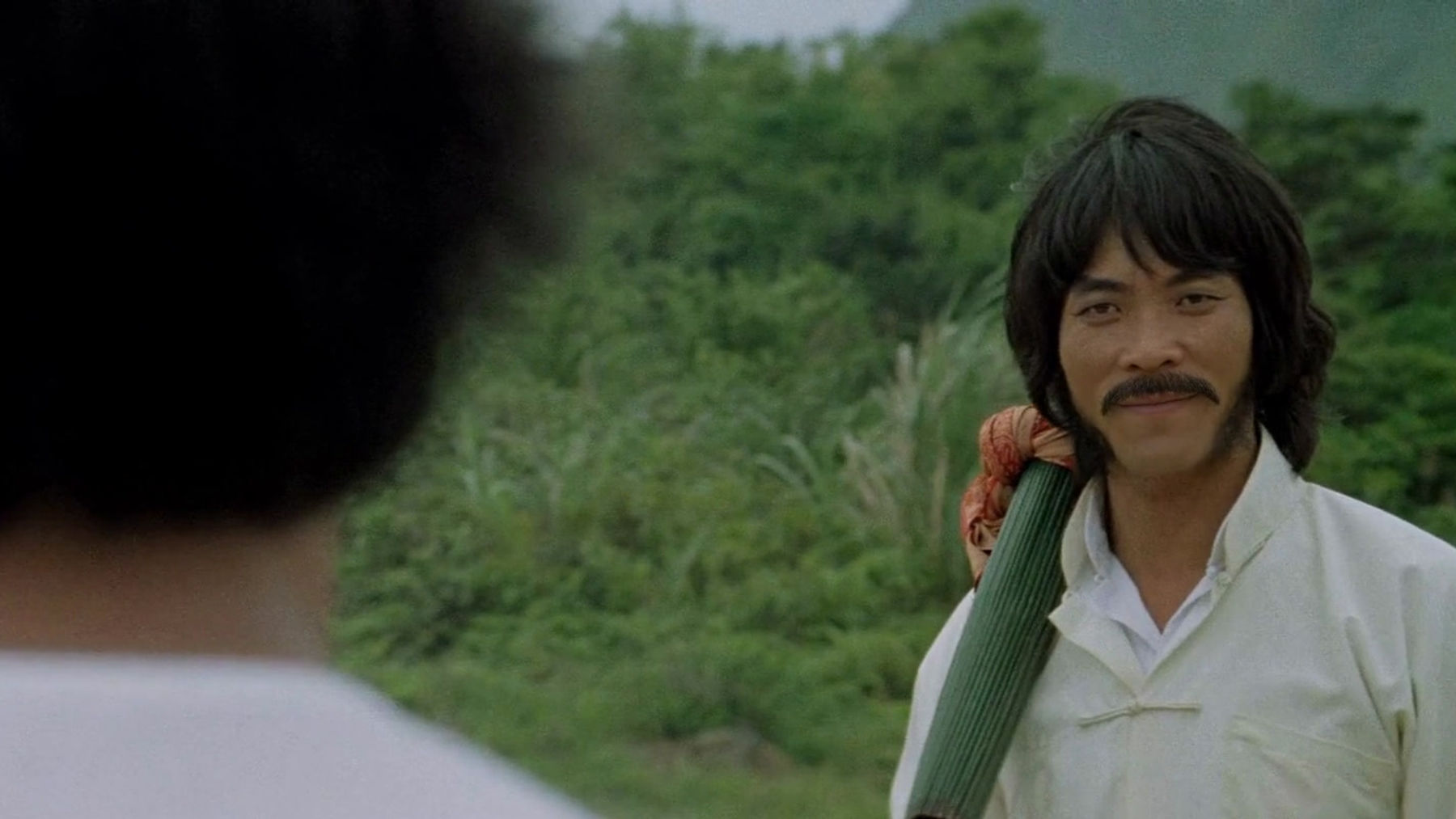 Studio Nova - AI Video Editor