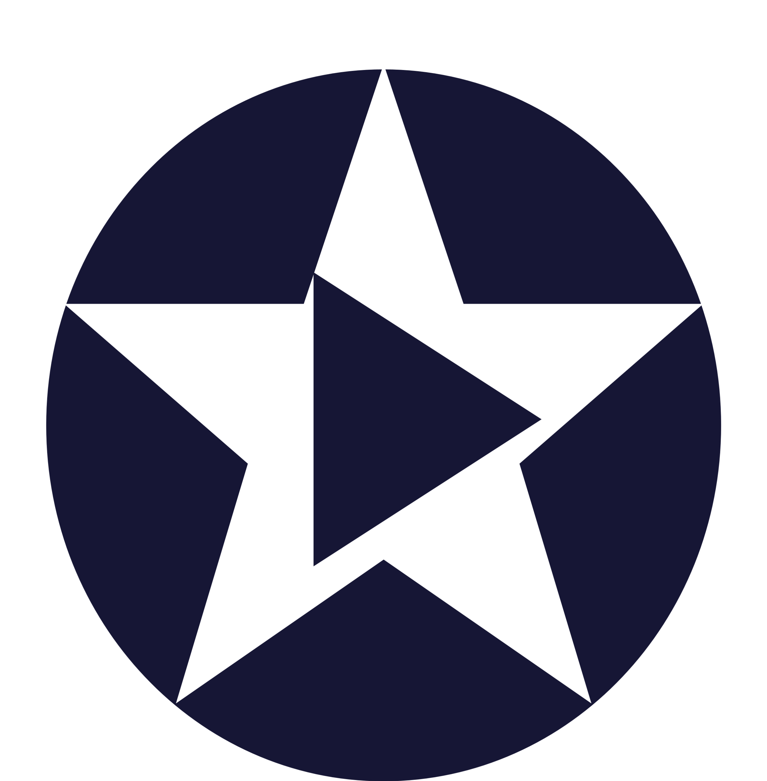 Studio Nova Ai Video Editor