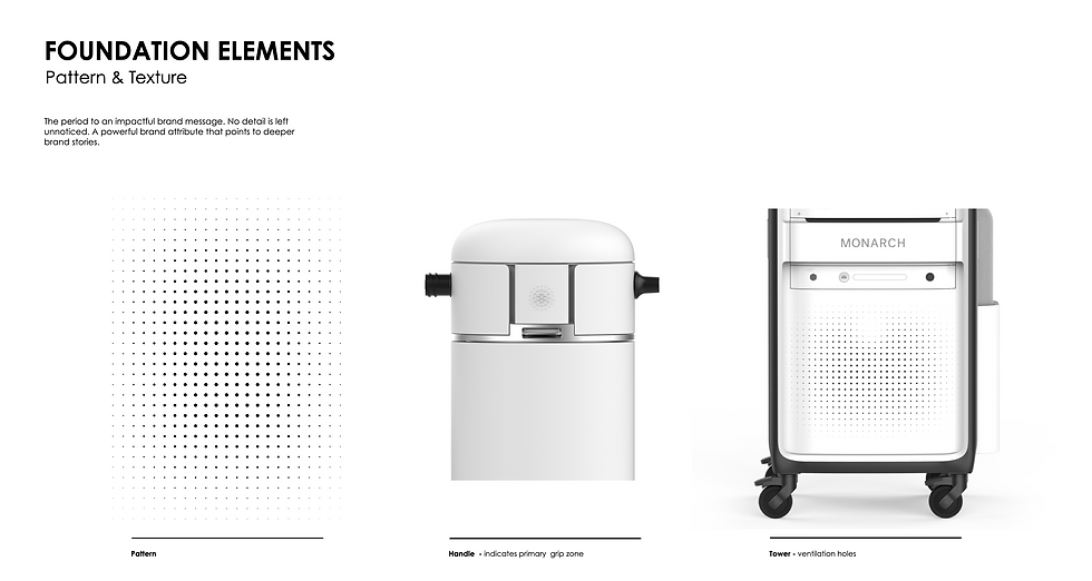 Auris surgical robot