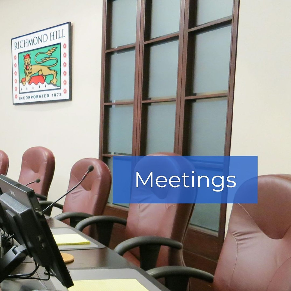 Budget Meeting - 2024 Draft Operating Budget - Nov 28