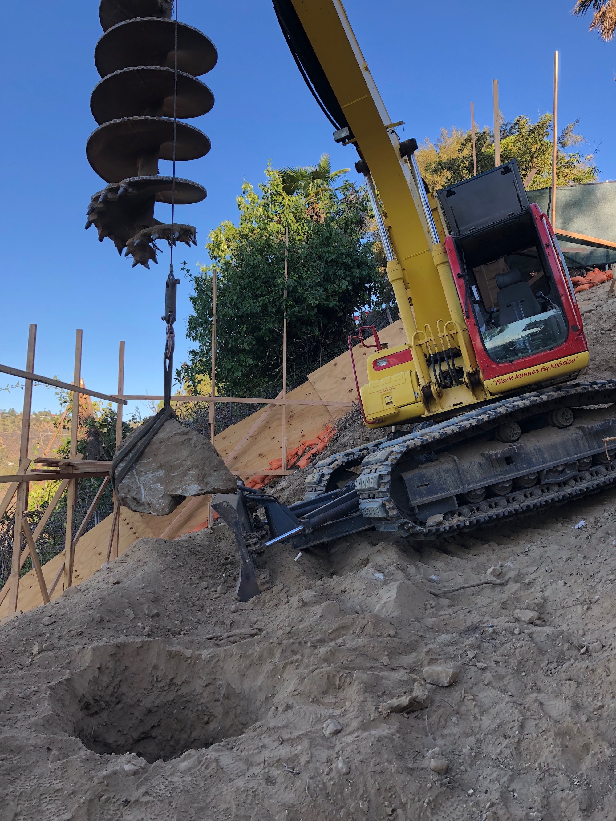 Home | RC Drilling Inc