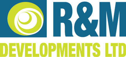 R&M Developments | westbrookandbell