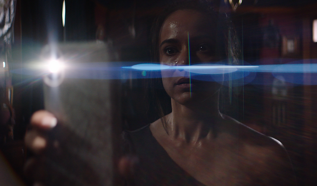 Pathosis | wompstompfilms