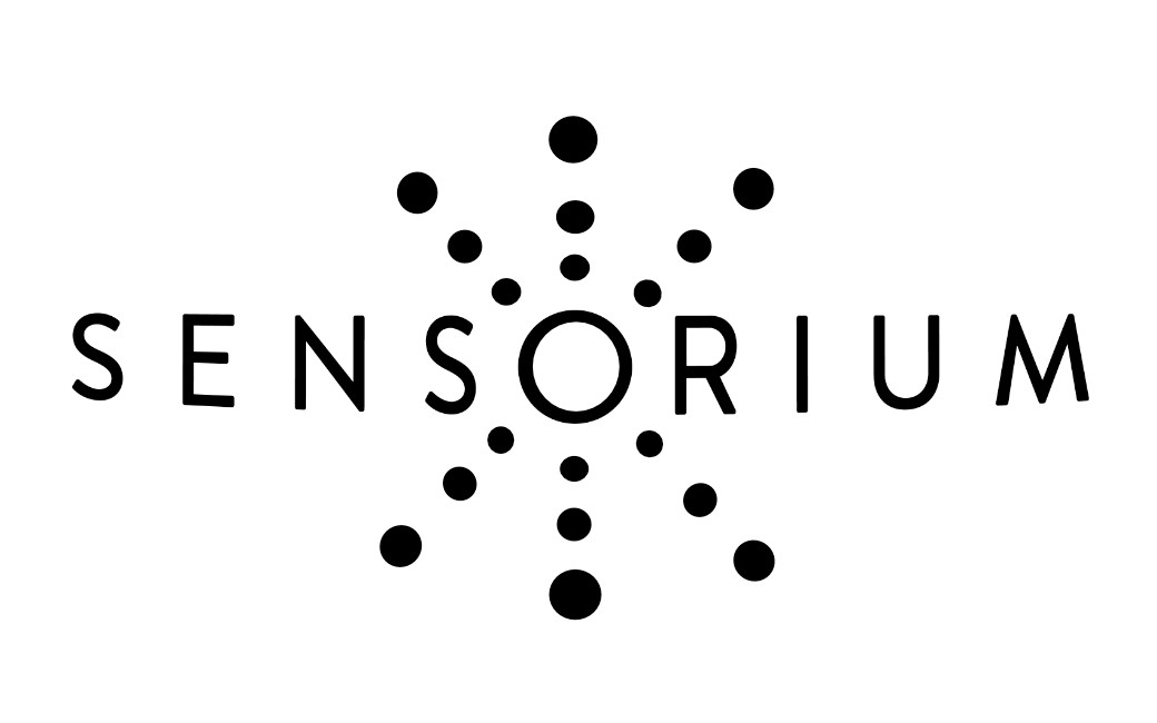 Experience | SENSORIUM