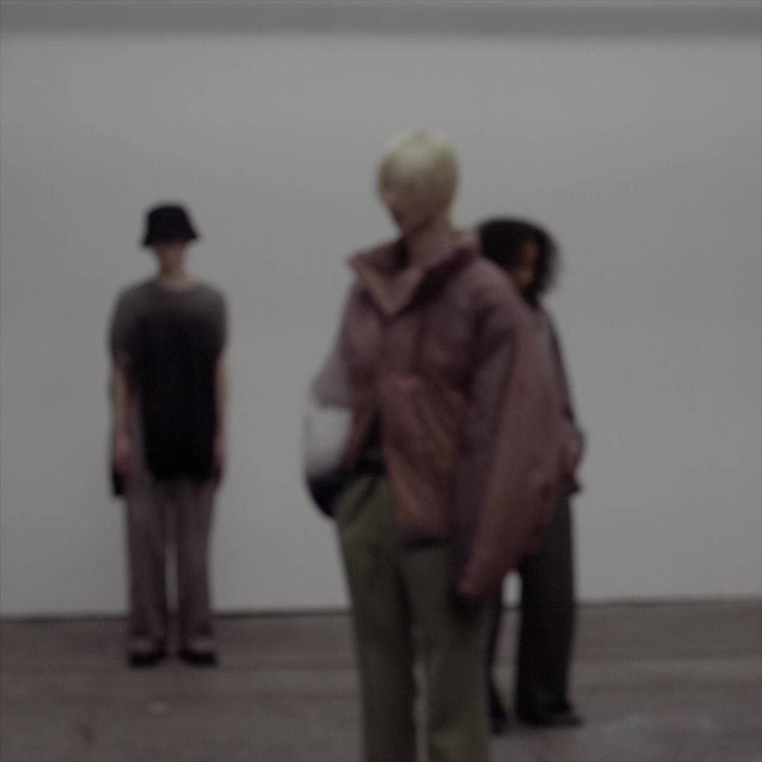 VEIN | official web site