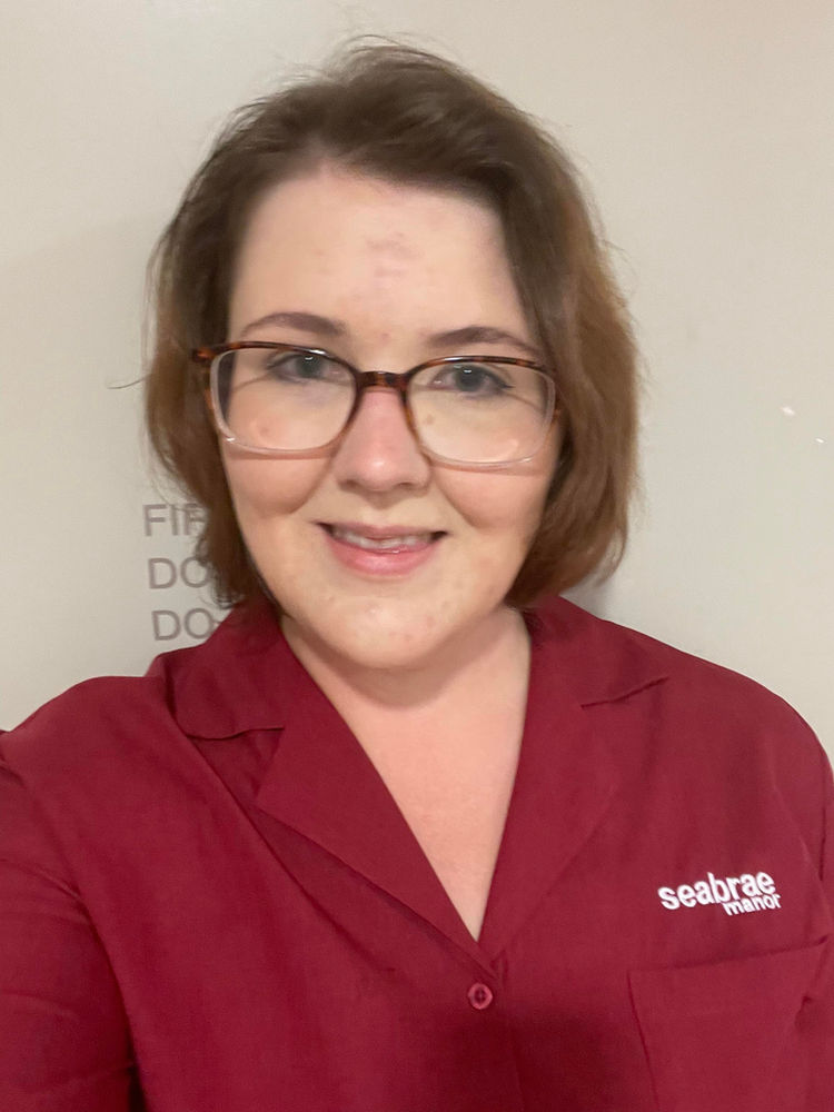 Aged Care Employee Day 2022 aged-care-employee-day-2022