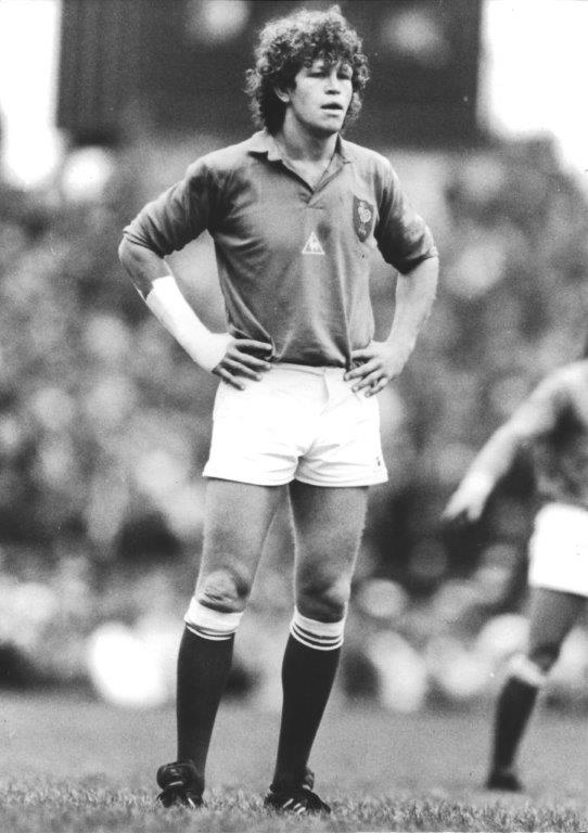 Éric Champ - Alchetron, The Free Social Encyclopedia