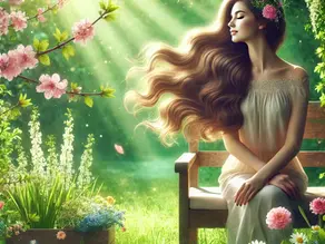 Tomoko Shima Hair Salon, New York City Hair Salons on East 92nd St. and ...