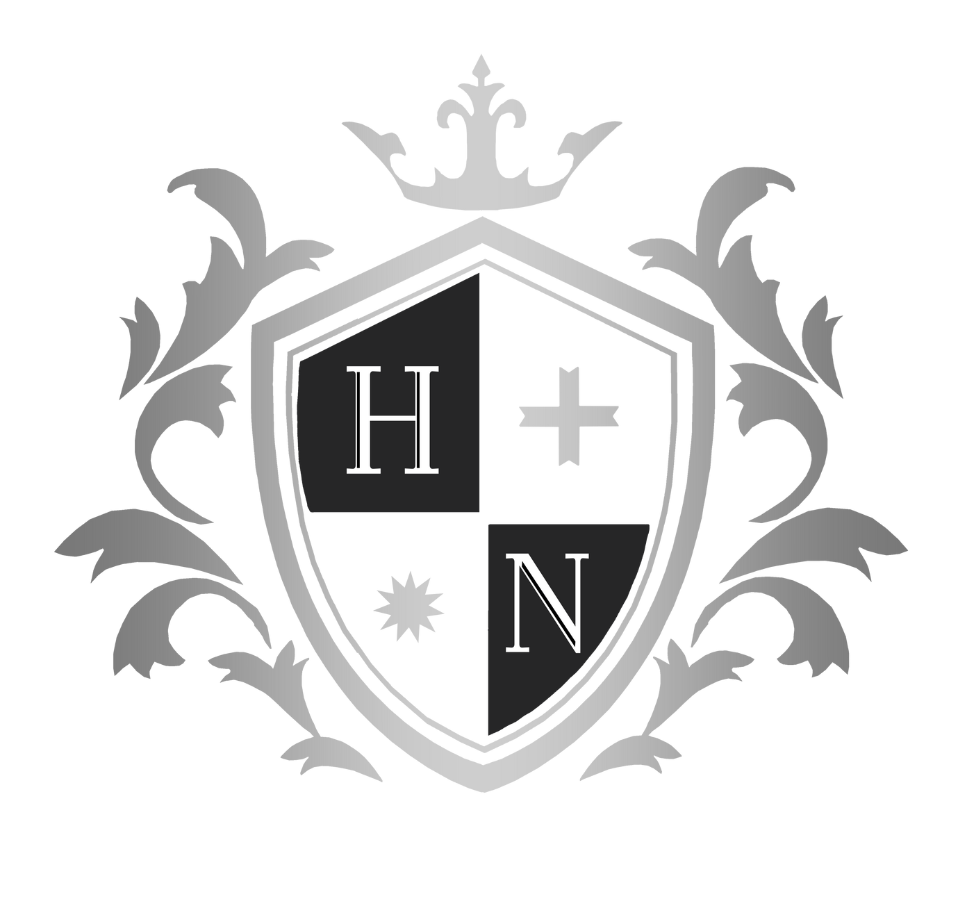 Showroom | HN Automotive