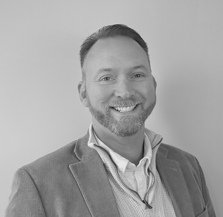 Meet The Team | TFAS Wealth