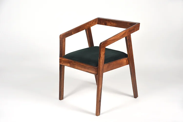 Solid Wood Furniture | Saaj Sajawat